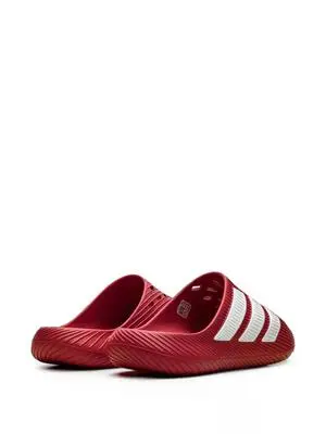 Adidas Purechill Cut-out Slides