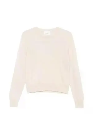 SWEATERS