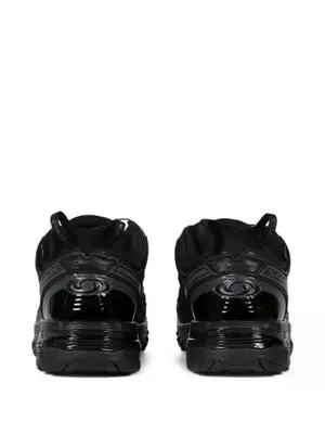 SALOMON Acs Pro Gtx Low-top Sneakers