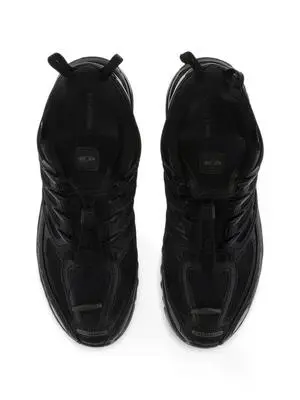 SALOMON Acs Pro Gtx Low-top Sneakers