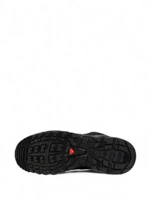 SALOMON Acs Pro Gtx Low-top Sneakers