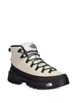 The North Face Glenclyffe™ Urban Hiking Boots