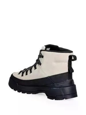 The North Face Glenclyffe™ Urban Hiking Boots