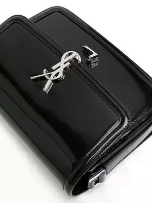 Saint Laurent Solferino Medium Bag