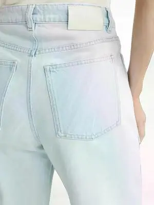 DL1961 Miro Barrel Jeans