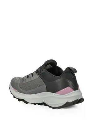 The North Face Vectiv Exploris 2 Futurelight™ Performance Sneakers