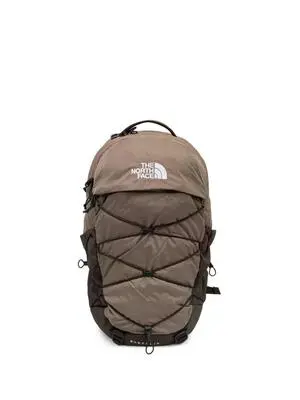 The North Face Borealis Backpack - Neutrals
