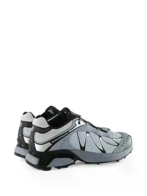 SALOMON Xt-whisper Low-top Sneakers