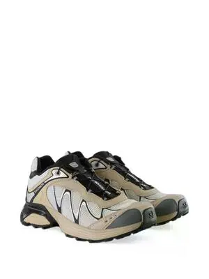 SALOMON Xt-whisper Low-top Sneakers