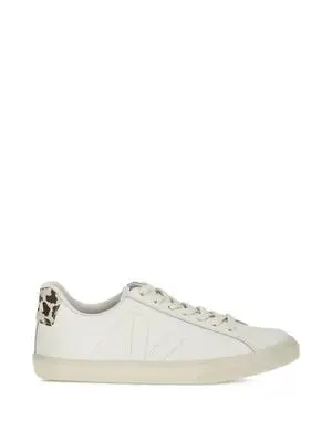 VEJA Esplar Sneakers