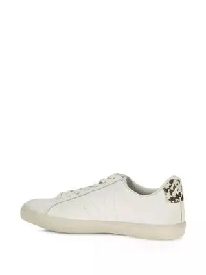 VEJA Esplar Sneakers