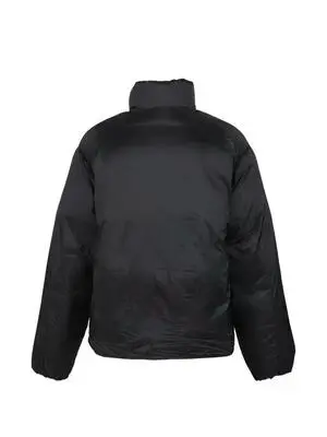 Y3 Quilting Down Puffer Jacket