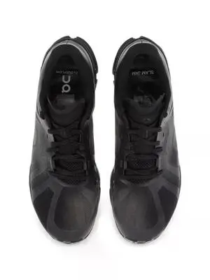 On Cloudflow Slam Jam Sneakers