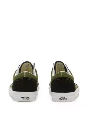 VANS Old Skool Sneakers