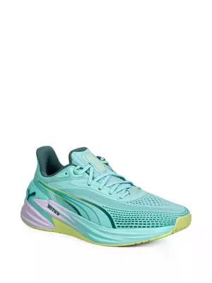 PUMA X Hyrox Nitro Sneakers