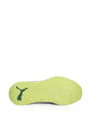 PUMA X Hyrox Nitro Sneakers