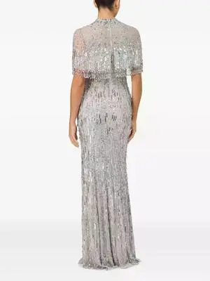 Jenny Packham Leia Dress
