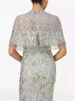 Jenny Packham Leia Dress