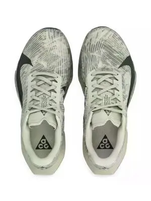 Nike Ultrafly Trail Zoomx Sneakers