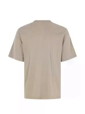 Rick Owens Brad T-shirt