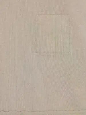 Rick Owens Brad T-shirt