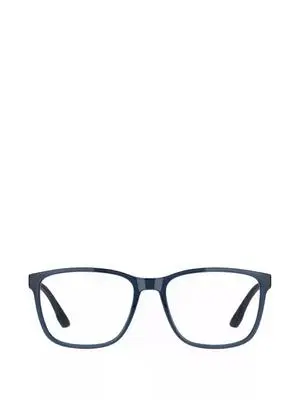 BOSS Square-frame Glasses