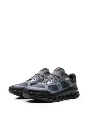 On Cloudtilt Remix Sneakers