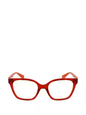 EYEWEAR