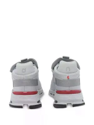 On Cloudnova Sneakers