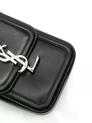 Saint Laurent Solferino Cross Body Bag