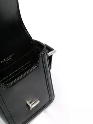 Saint Laurent Solferino Cross Body Bag