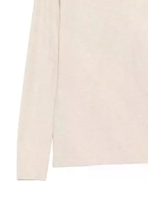 Majestic Filatures Long-sleeve T-shirt