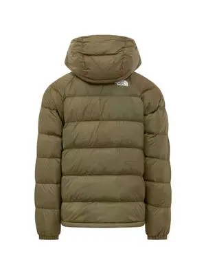 The North Face Hydrenalite™ Hooded Padded Jacket