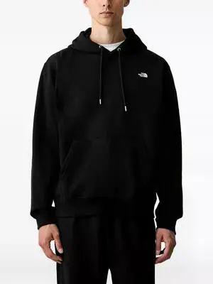 The North Face Tnf™ Essential Simple Dome Hoodie - Black