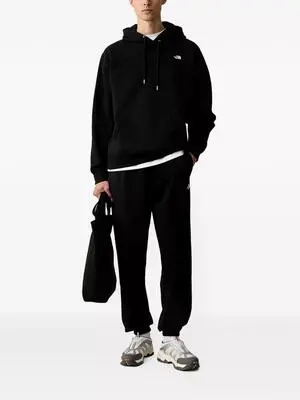The North Face Tnf™ Essential Simple Dome Hoodie