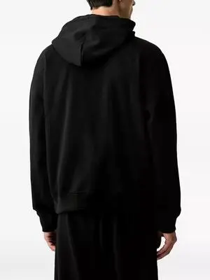 The North Face Tnf™ Essential Simple Dome Hoodie