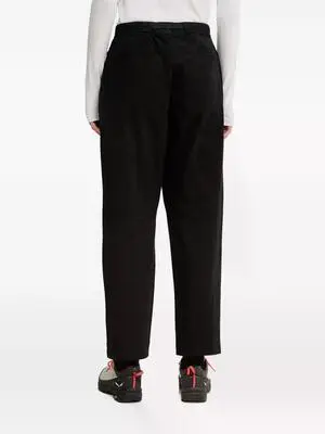 The North Face Beta Utility Straight Trousers