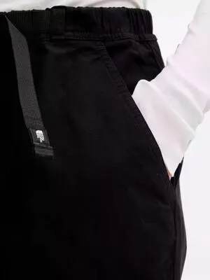 The North Face Beta Utility Straight Trousers