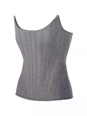 CAMIS/TANKS
