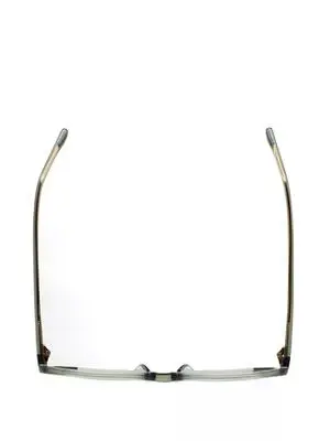 KALEOS Conway Geometric-frame Glasses