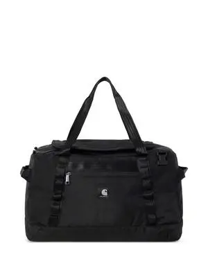 Carhartt Work In Progress Richmond Duffle Bag - Black