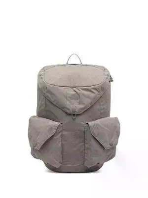 The North Face Glen Canyon Backpack