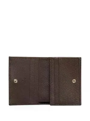 Gucci Ophidia Small Wallet