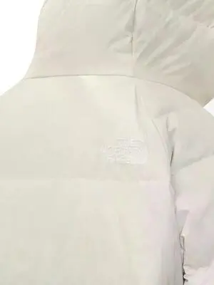 The North Face Hydernalite Hooded Down Jacket