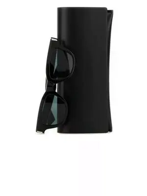 Saint Laurent Sl 789 Sunglasses
