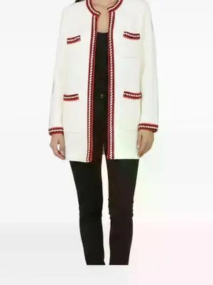 CARDIGANS