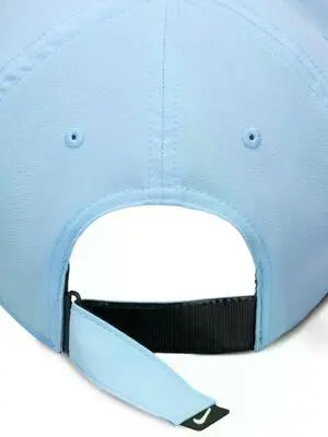 Nike Dri-fit Swoosh Cap