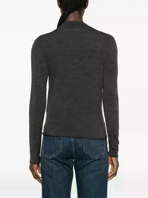 LE PETIT PULLE Long-sleeves Sweater