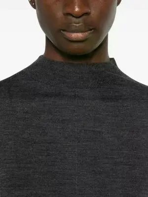 LE PETIT PULLE Long-sleeves Sweater