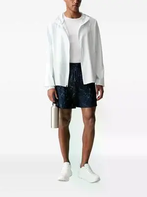 The North Face Class V Pathfinder Running Shorts
